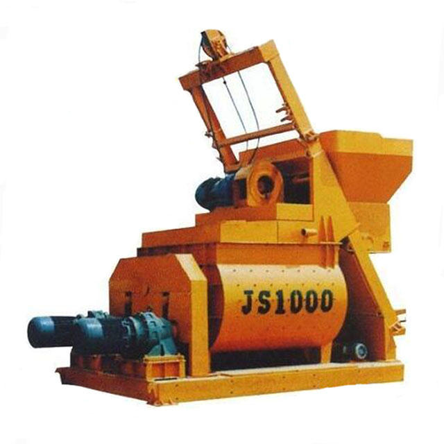 Used concrete mixer Used diesel mixer Used concrete mixer Products from ...