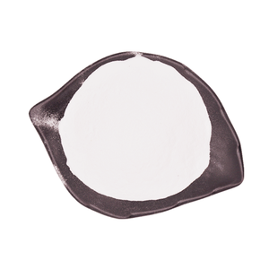 Crafting Comes Easy with Powerful Boehmite Alumina Powder - Alibaba.com