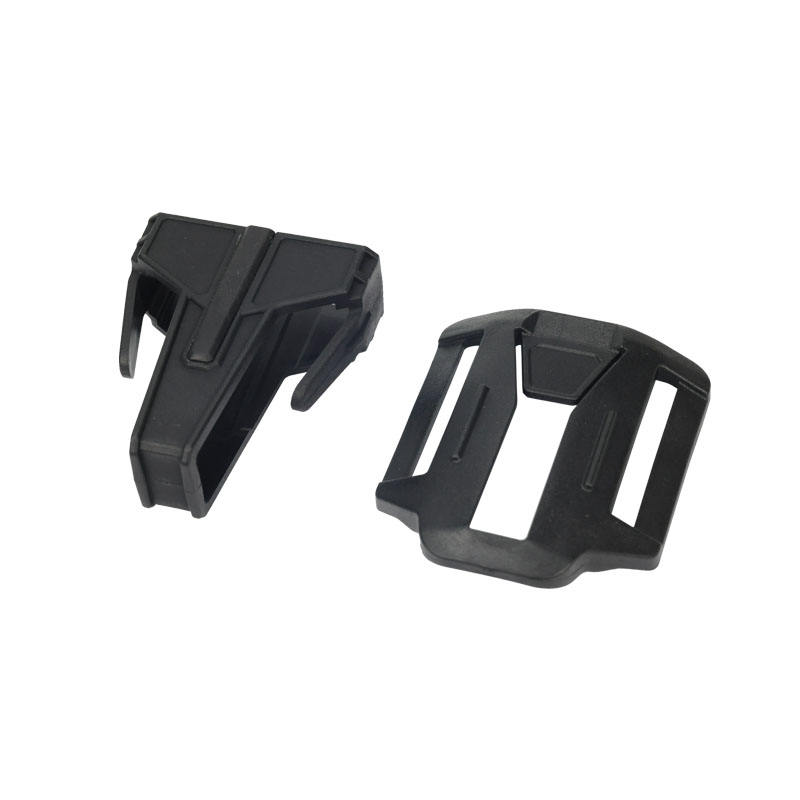 FMA FSMR 556 Molle Version Nylon Pouch Portable Hunting Tactical Gear ...