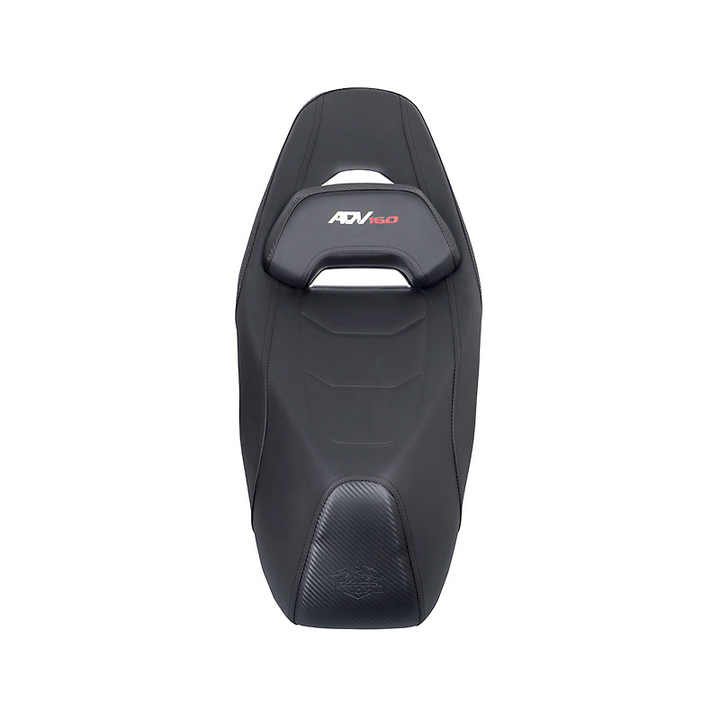 Retrofit/upgrade OEM Brand for honda ADV150 Non-Destructive ...