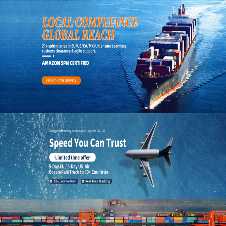 20ft 40ft 40 Foot Fcl Container Shipping Prices Freight Cost Ddp ...