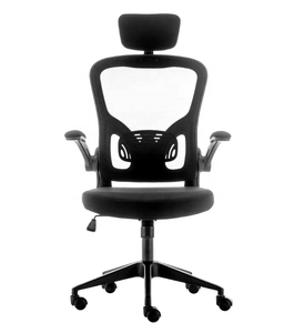 Ergonomic Chair for Style and Durability - Alibaba.com