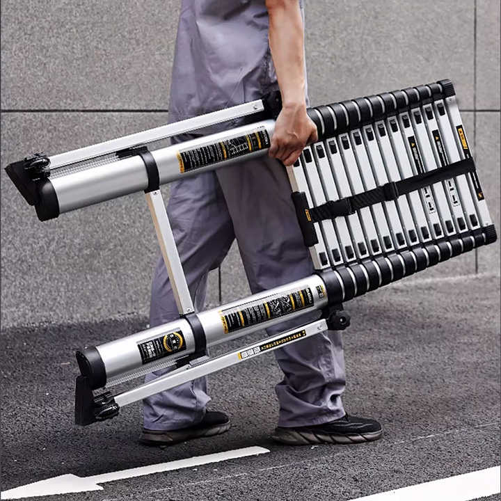Adjustable Portable Lightweight Multi-Purpose Scalable Extension ...