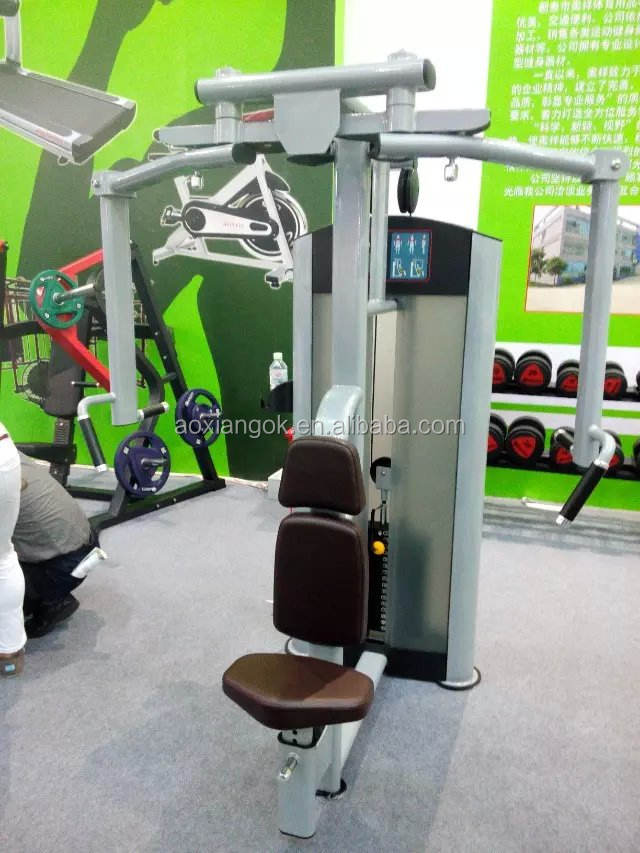 Temukan latihan pecs Kustom dan Kualitas Terbaik untuk Semua - Alibaba.com