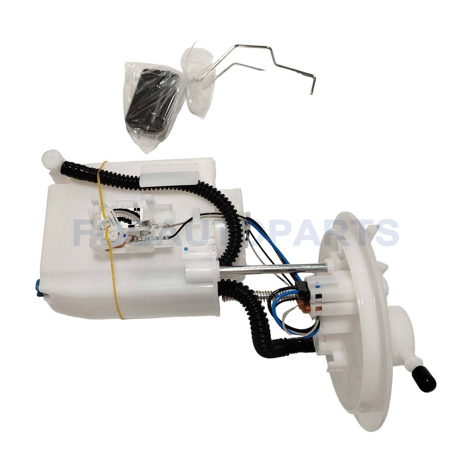 Auto Parts Car Part Fuel Pump Assembly for Hyundai Elantra 2010 31110 ...