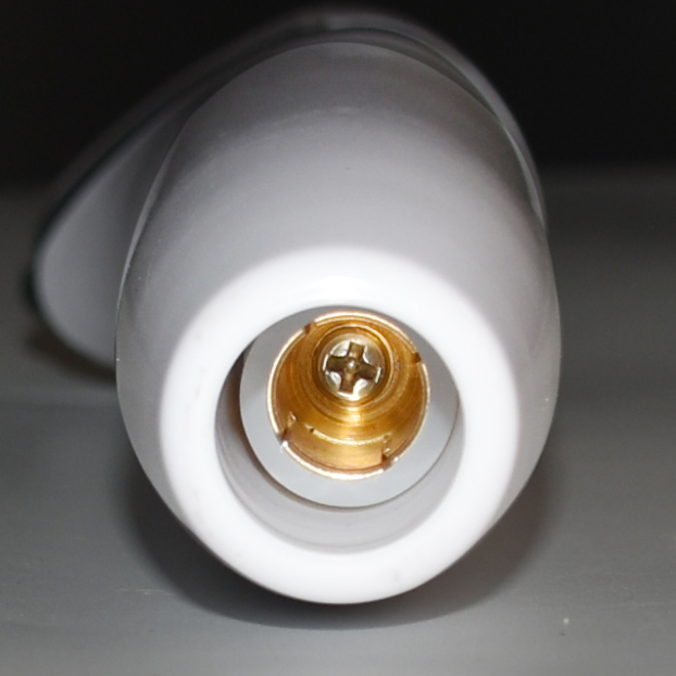 High Frequency Neon Device - Derma Roller Systems SA