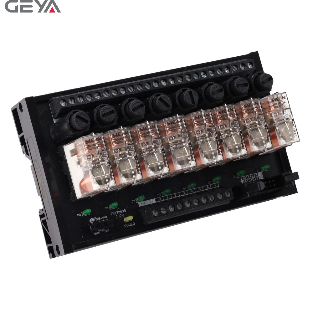 Relay Price - Durable, Efficient, and Reliable Solutions