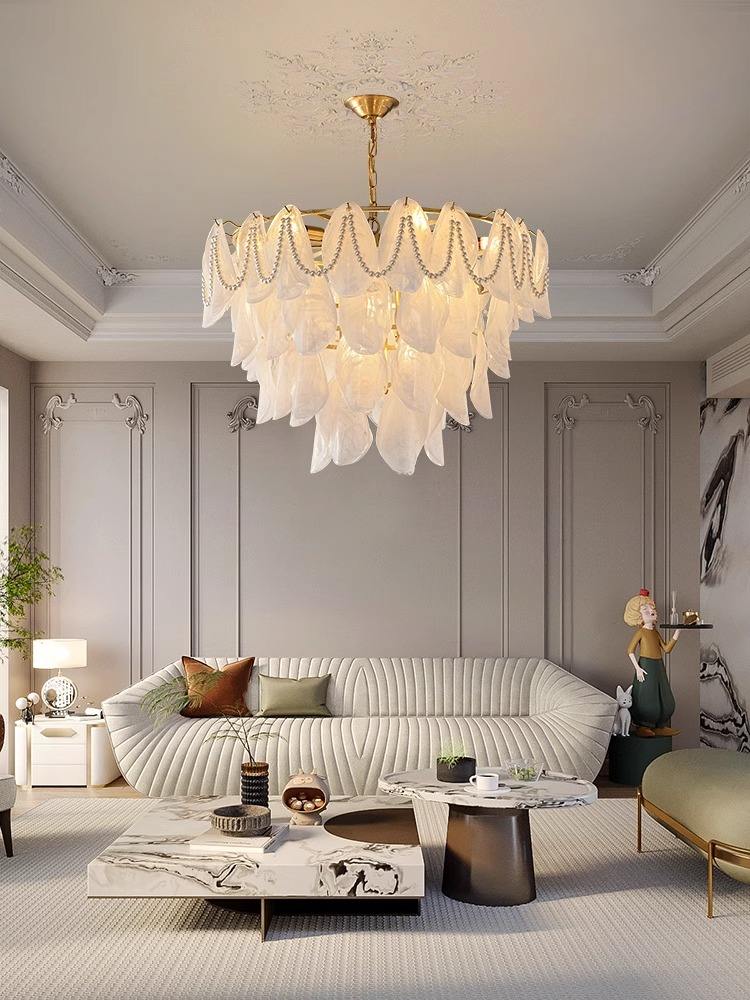 How to Choose the Best Kitchen Bench Top Chandelier: A Complete Buying ...