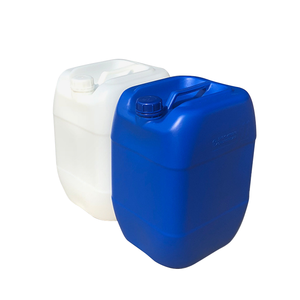 stackable jerrycans, stackable jerrycans Suppliers and Manufacturers at Alibaba.com