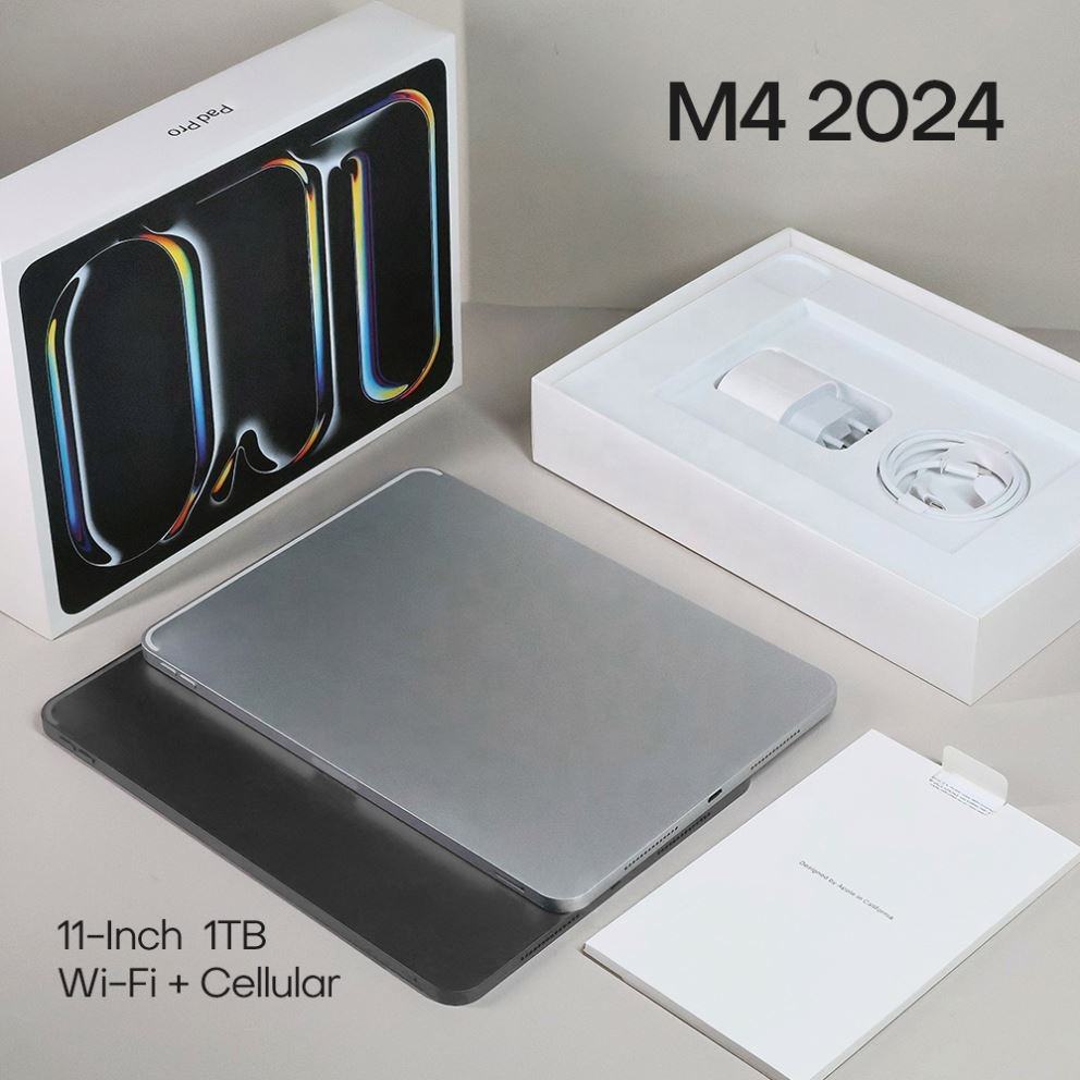 How to Choose the Best iPad with SIM Card: A Complete Buying Guide