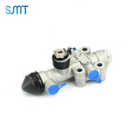 Purchase Reliable truck leveling valve for volvo for Your Vehicle ...