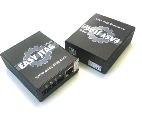 2023 New version Full set Easy Jtag plus box Easy-Jtag plus box with ...