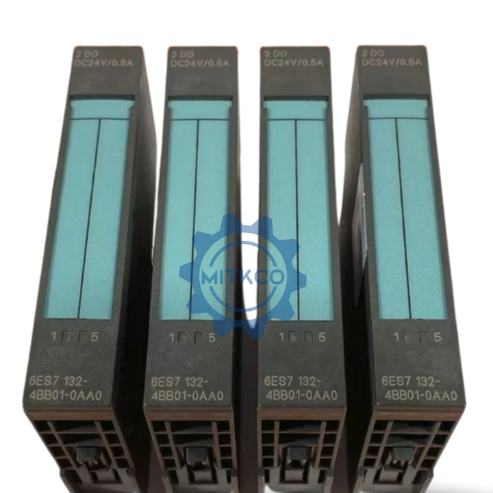 6GK7343-1BA00-0XE0 Plc S7-200 PLC Programming Controller 6GK7343-1CX00 ...