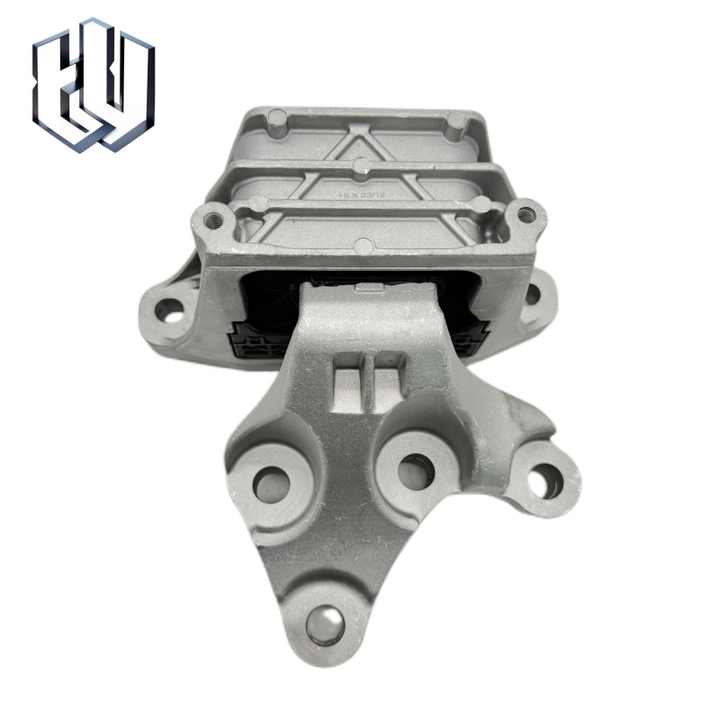 Car Auto Equipment Transmission Mount For Chevrolet Equinox GMC Terrain ...