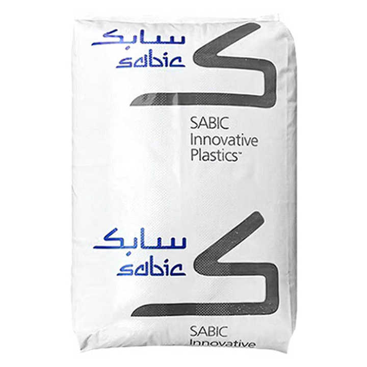 Sabics PC Lexans LS2-111 124R-111 Polycarbonate Plastic Granules PC ...