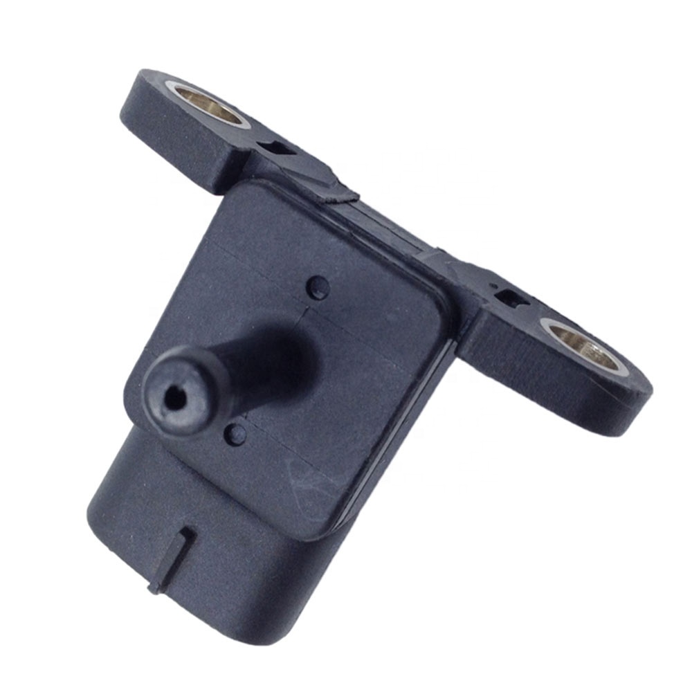 Aktion german, Einkauf german Werbeartikel und Produkte von german ...