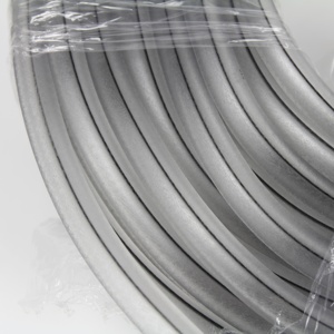 Nordson Spare Parts - Quality Solutions for Powder Coating