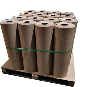 used paper core, used paper core Suppliers and Manufacturers at Alibaba.com