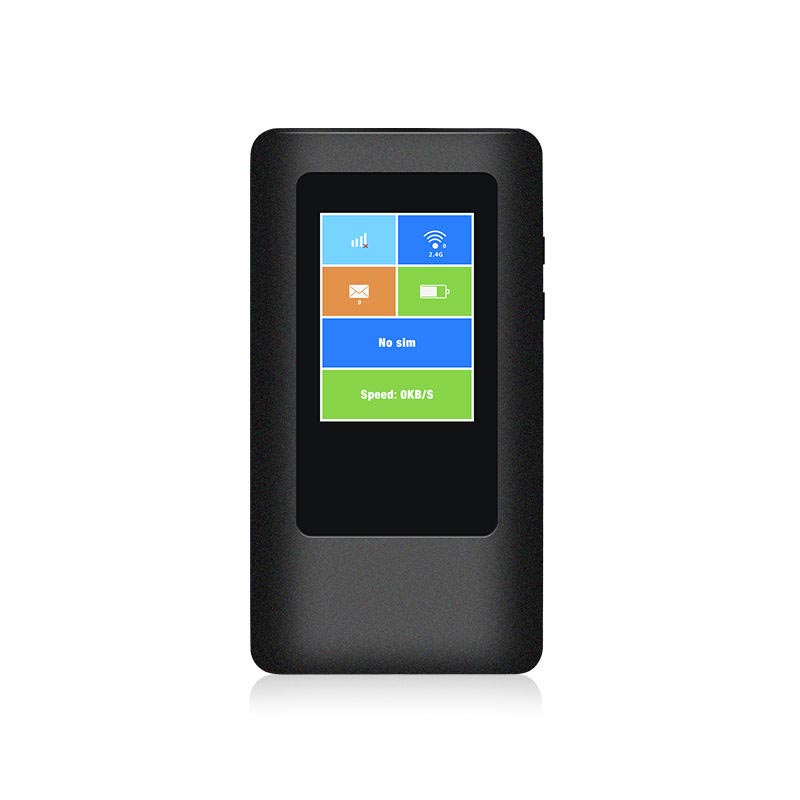 How to Choose the Best MiFi Pocket WiFi 5G Universal Device