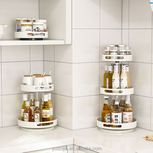 Heavy-Duty, Multi-Function corner cabinet turntable - Alibaba.com