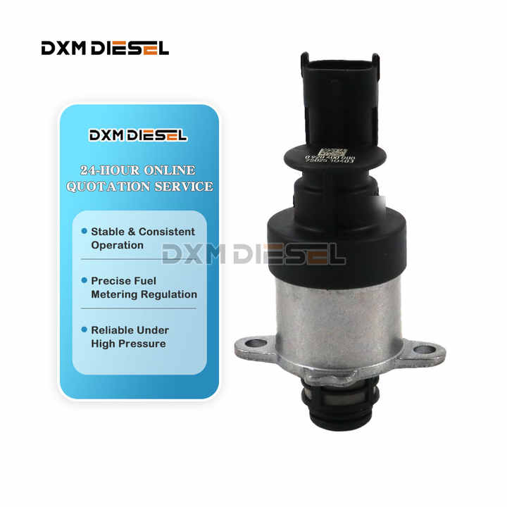 Fuel Pump Pressure Regulator OEM 0928400800 1 462 C00 983 83.1416 ...