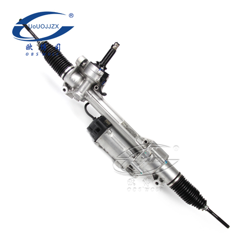Auto Parts - RHD Electronic Power Steering Rack for Lexus LS460