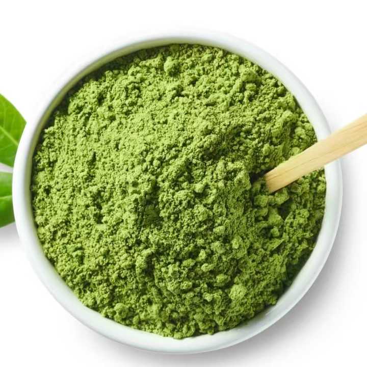 Certified Organic Matcha Powder Premium Ceremonial Grade Bulk Sachet ...