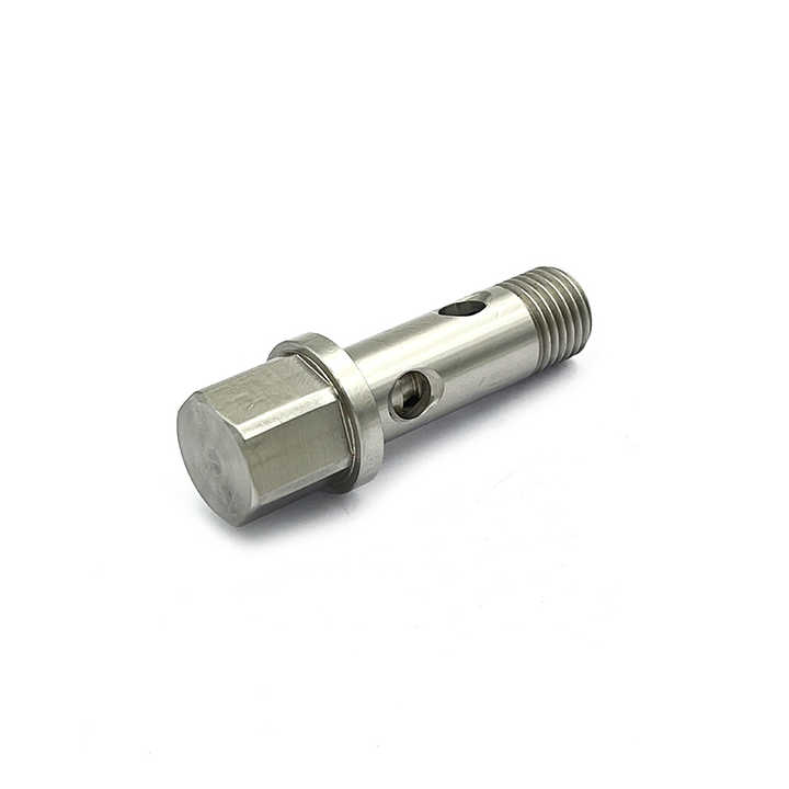 Solenoid Valve 4HK1 6HK1 Diesel Fuel Pump Valve 8980749550 8-98074955-0 ...