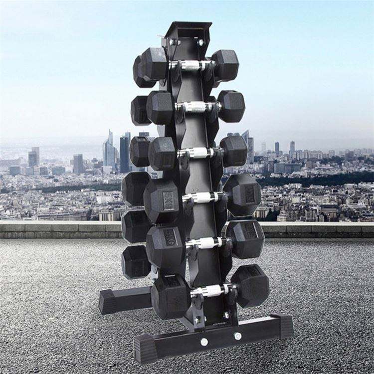 How to Choose the Best Dumbbell Barbell Set for Home Workouts