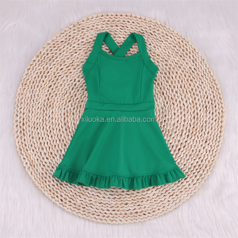 How to Choose the Best Kids Casual Dress: A Complete Buying Guide