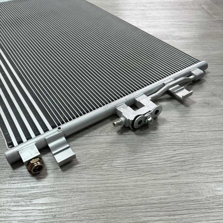 Wholesale High Quality Auto Parts EQUINOX 2017-2019 Automobile ...