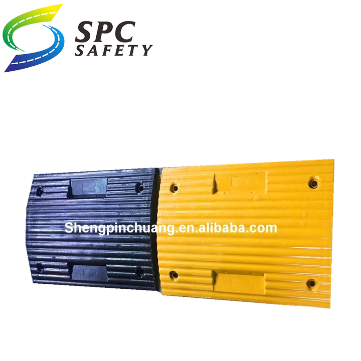 Wholesale Reflective Resistant Heavy Duty Wear Road Traffic Safety ...