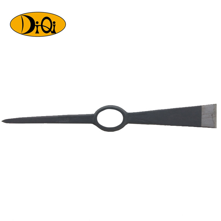 Pickaxe Price - High Quality Farming & Garden Tool