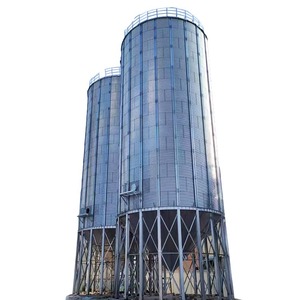 Buy Wholesale paddy storage tank Items For Your Business - Alibaba.com