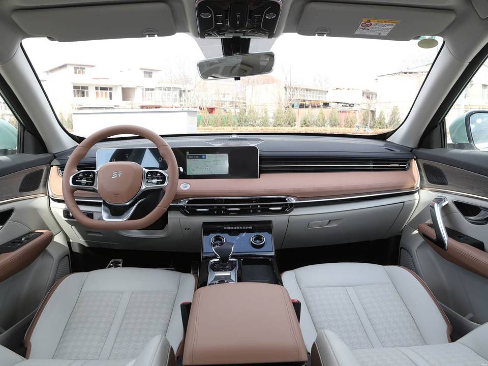 Jetour X70 PLUS 2026 1.5T 6DCT Elite Edition| Alibaba.com