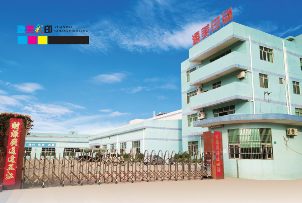 How to Create Template Emails in Outlook | INNOJS INFOTECH