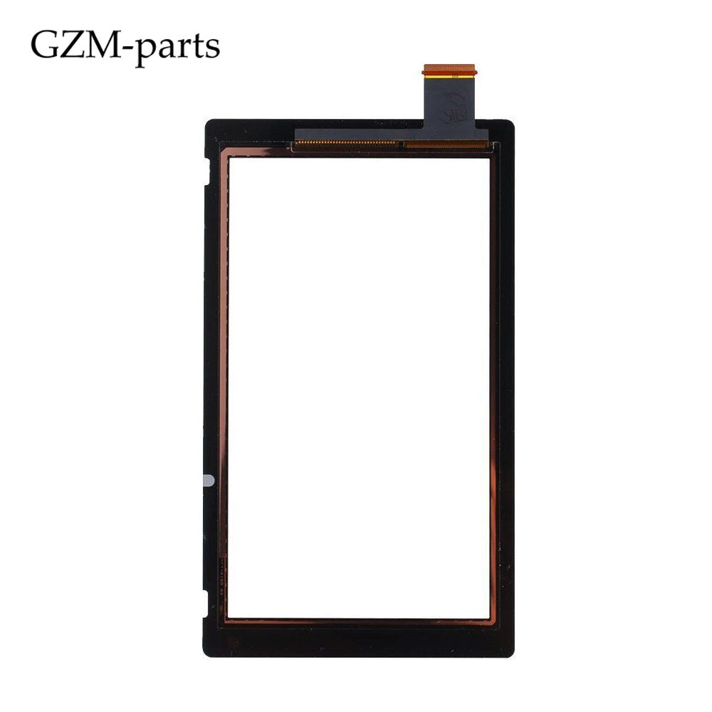 Nintendo Switch HAC 001 - Yedek Piller ve LCD Ekranlar