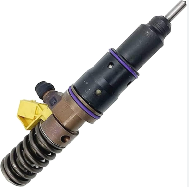 High-quality Auto Parts Common Rail Fuel Injector 22282199 7422282199 ...