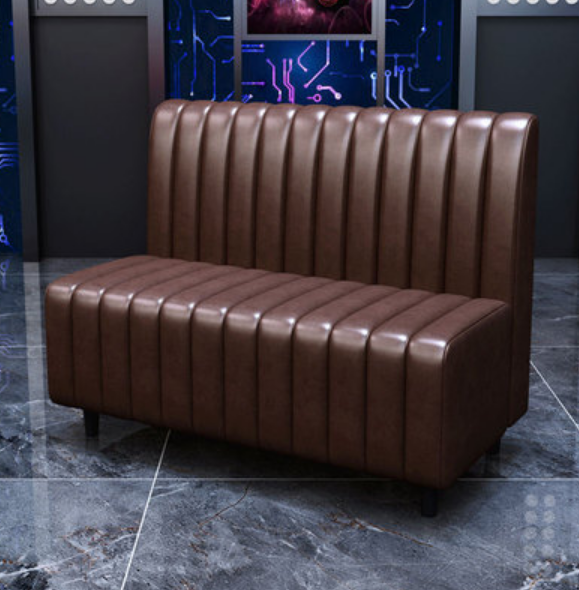 Shop Our Commercial Furniture - Durable & Stylish Solutions