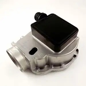 Bmw E30 Air Flow Meter China Trade,Buy China Direct From Bmw E30 Air ...