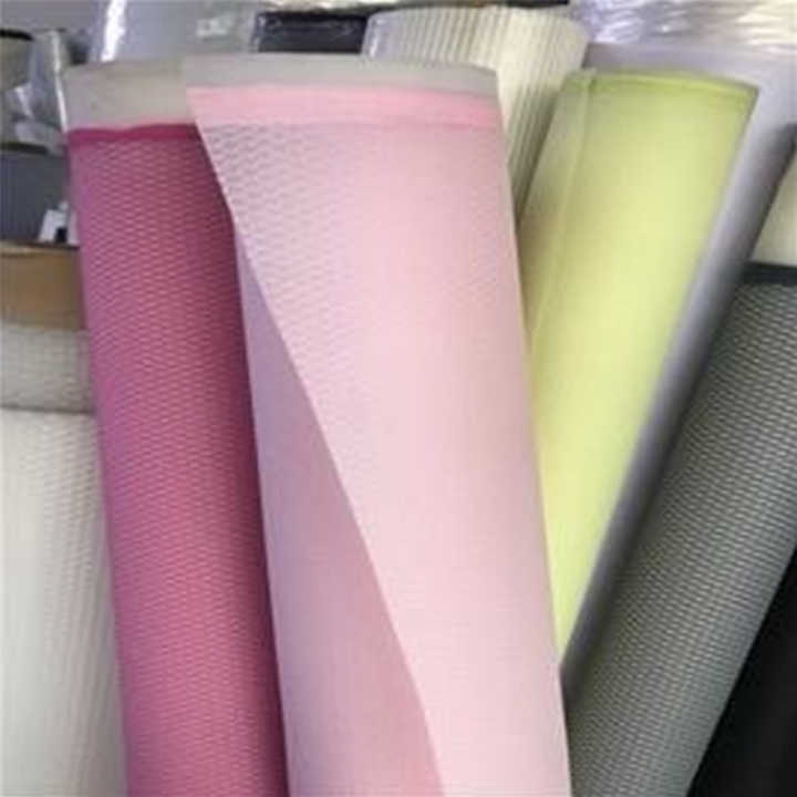 Self-Adhesive Extra Transparent EVA Laminated Film for Outdoor/External ...