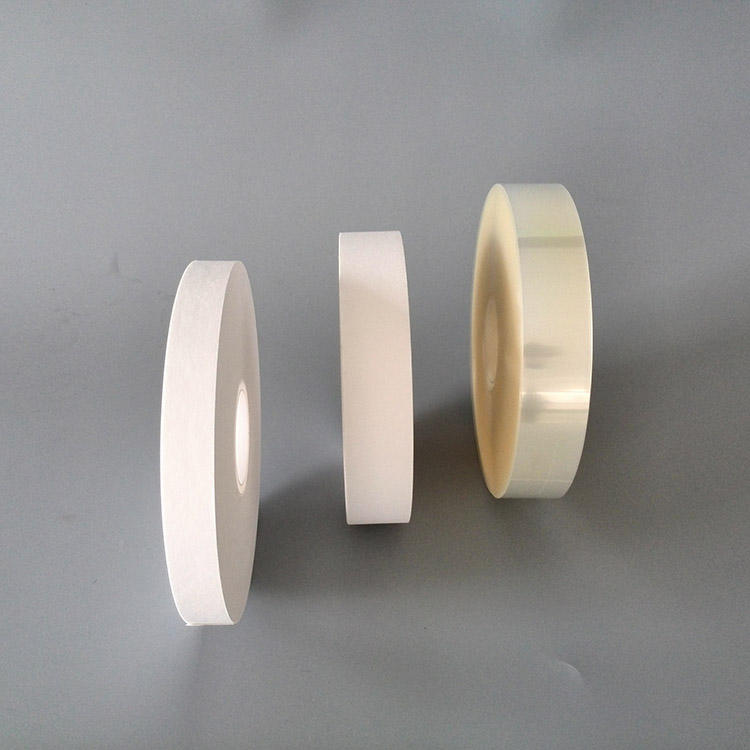 20MM Wide OPP Band Automatic Banding Machine Use OPP Belt Plastic Tape ...