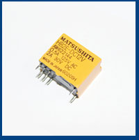 (saoh Chất Lượng Tốt Nhất) An7161n An7161nfp - Buy An7161nfp,An7161,An ...