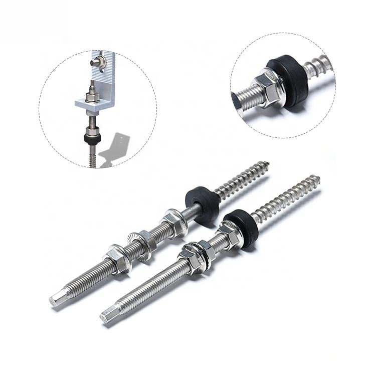 Promozione italian, Shopping online per italian promozionali - doppio ...