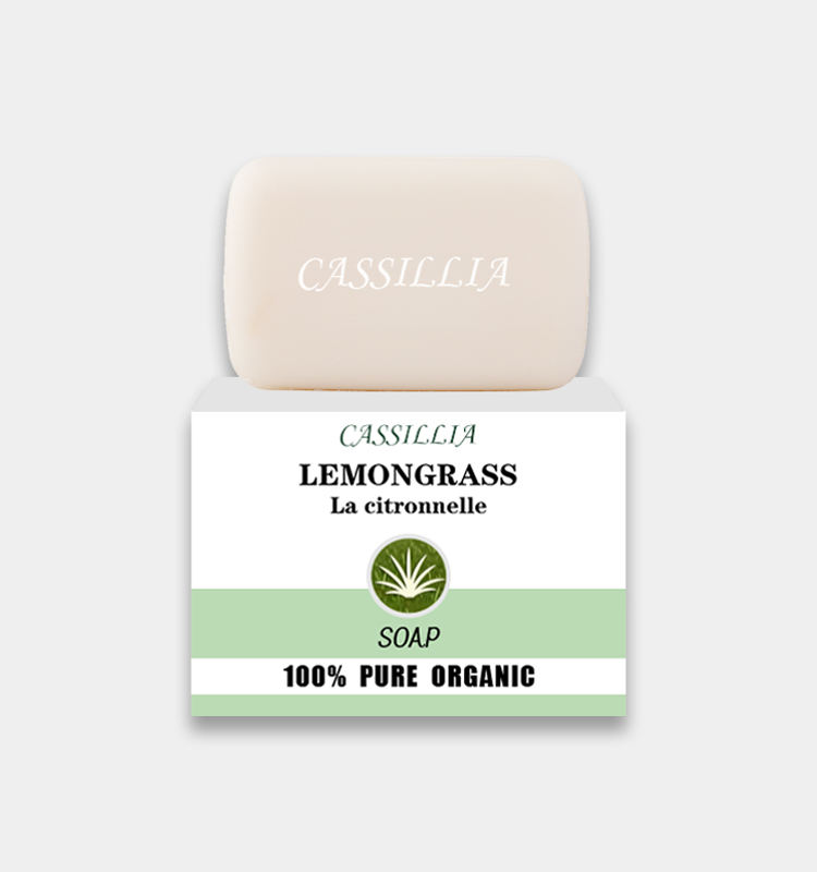 CASSILLIA Private Label Natural Antibacterial Refreshing Herbal Bath ...