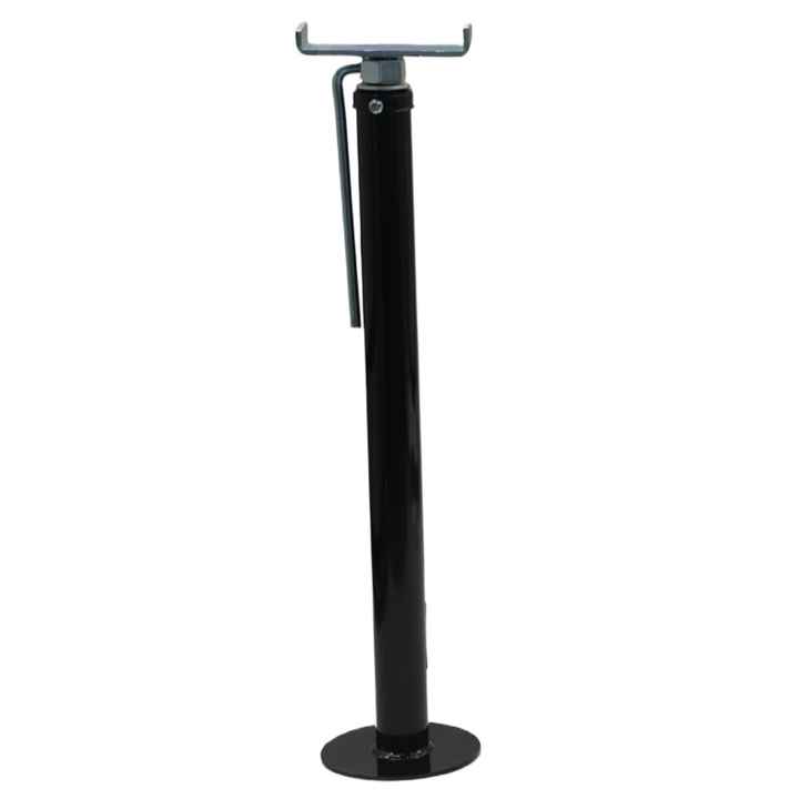 Heavy Duty Manual Stabilizer Jacks for RV Slide Out Room Replacement ...