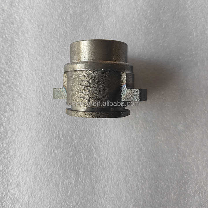 New Clutch Release Bearing 30501-K0401 30501K-0404 30501-K0400 30501 ...