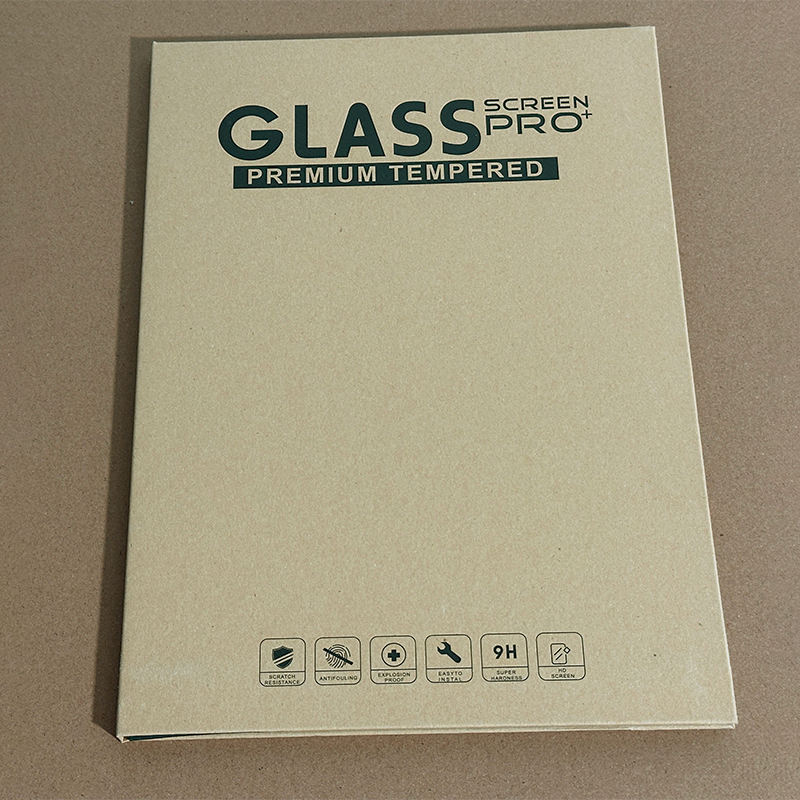 BYD Leopard Titanium 3 Car Screen Film Leopard Titanium 7 Instrument ...