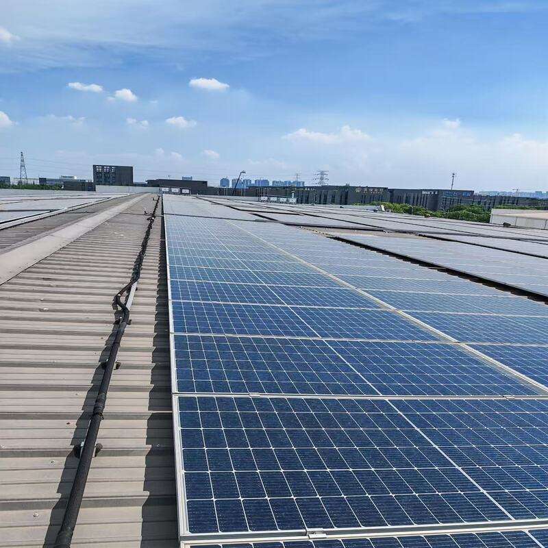 Firefighter Training Ground Solar Steel Structure Observation Tower ...