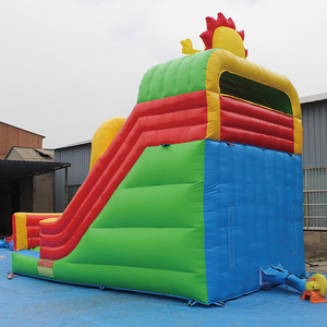 Fun inflatable climb in ball For Ultimate Enjoyment - Alibaba.com